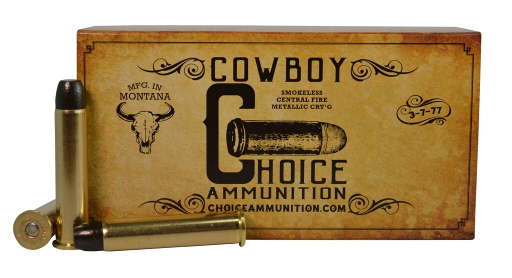 .38 Long Colt 105 Grain TCFP HI-TEK COATED LEAD COWBOY ACTION - 250 ...